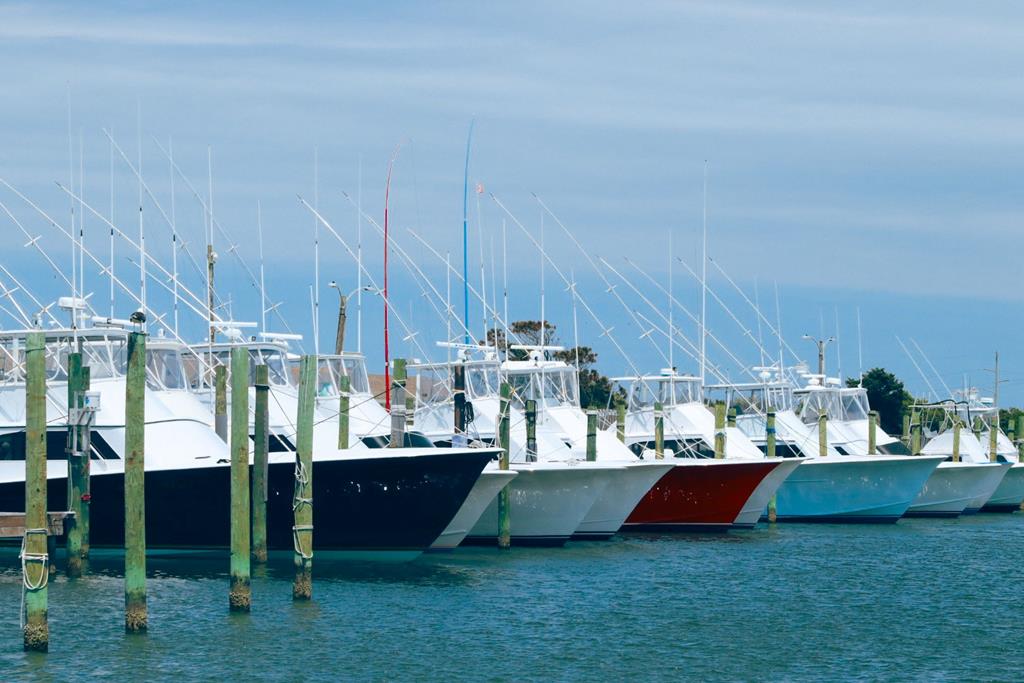 Leslie's Vacation Rentals | NH-46 Shore Leave | ALL Properties